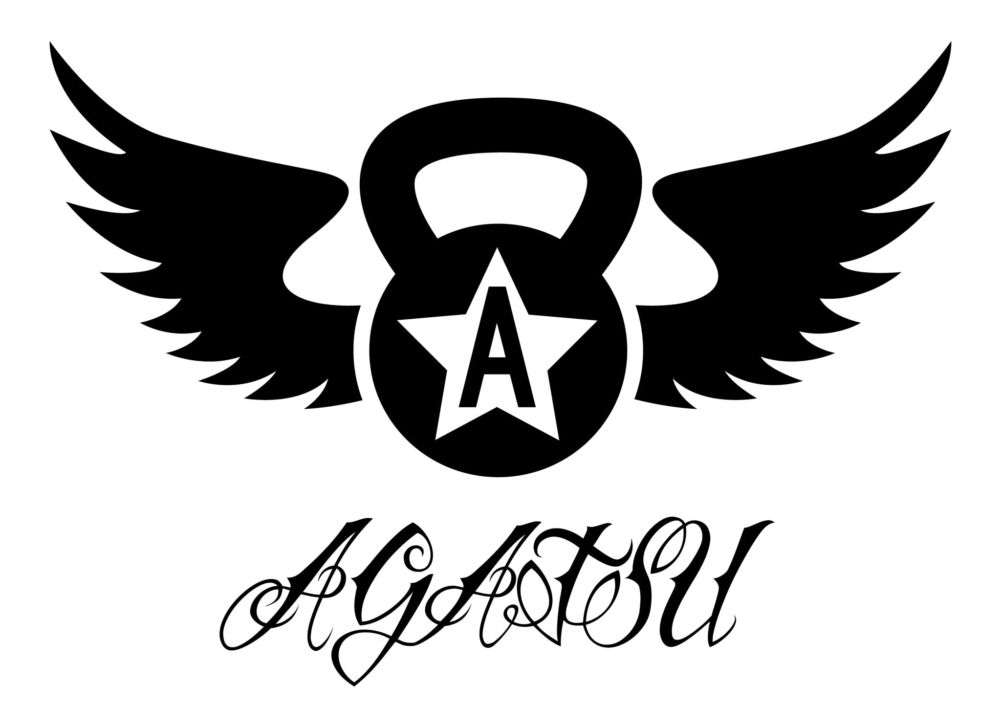 Agatsu Kettlebell & Indian Club bell Store - #1 Functional Strength ...